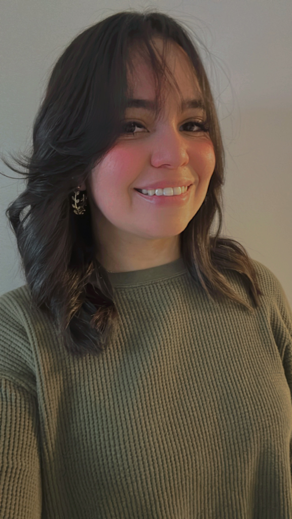 Unique patterns | SK Creative Studio | Ribblr