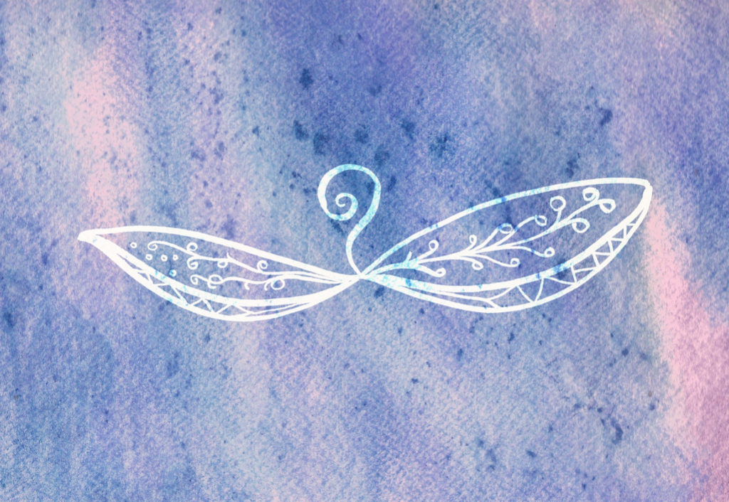 Unique patterns | TaiwanEknot | Ribblr