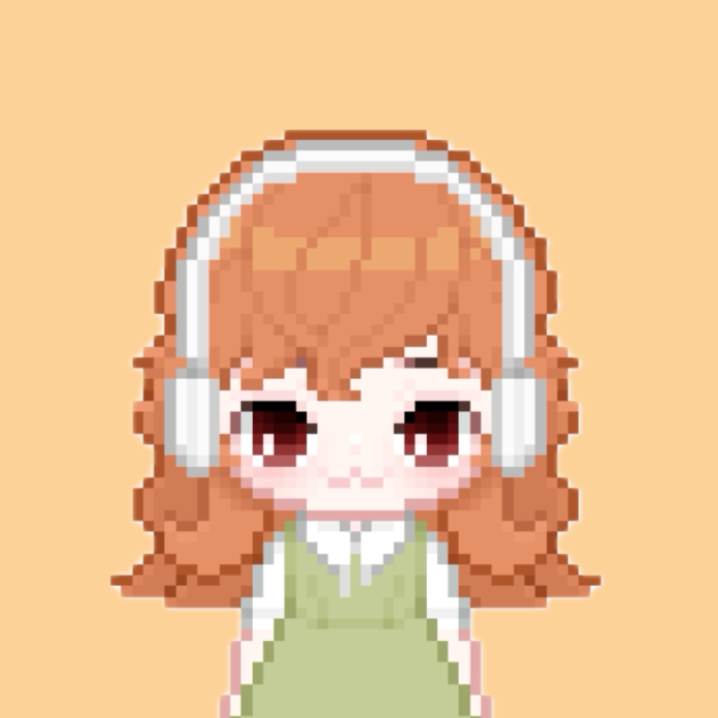 Unique patterns | asphodelcrochet | Ribblr