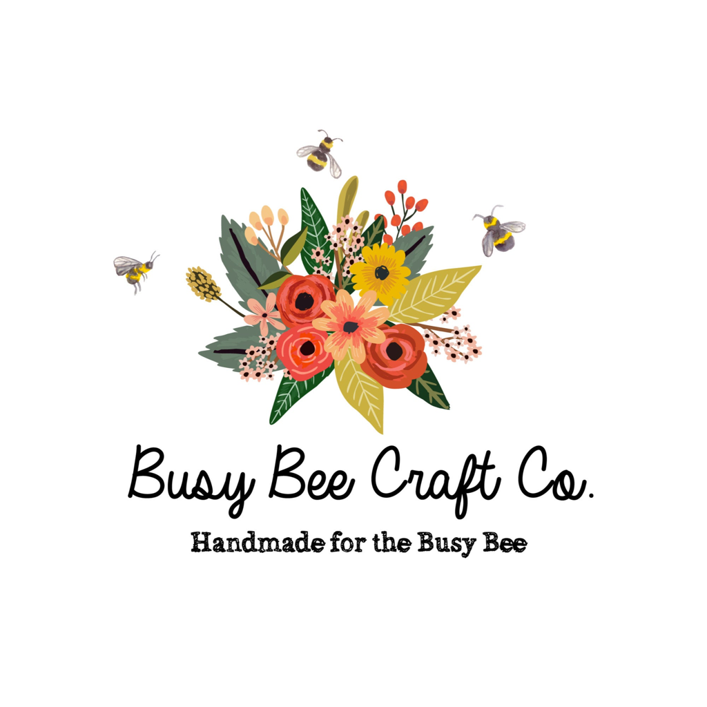 Unique patterns | Busy Bee Craft Co | Ribblr
