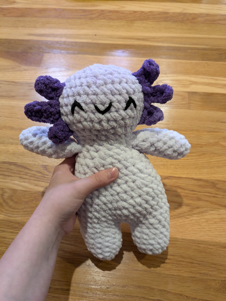 Unique patterns | Crafts By Maya | Ribblr