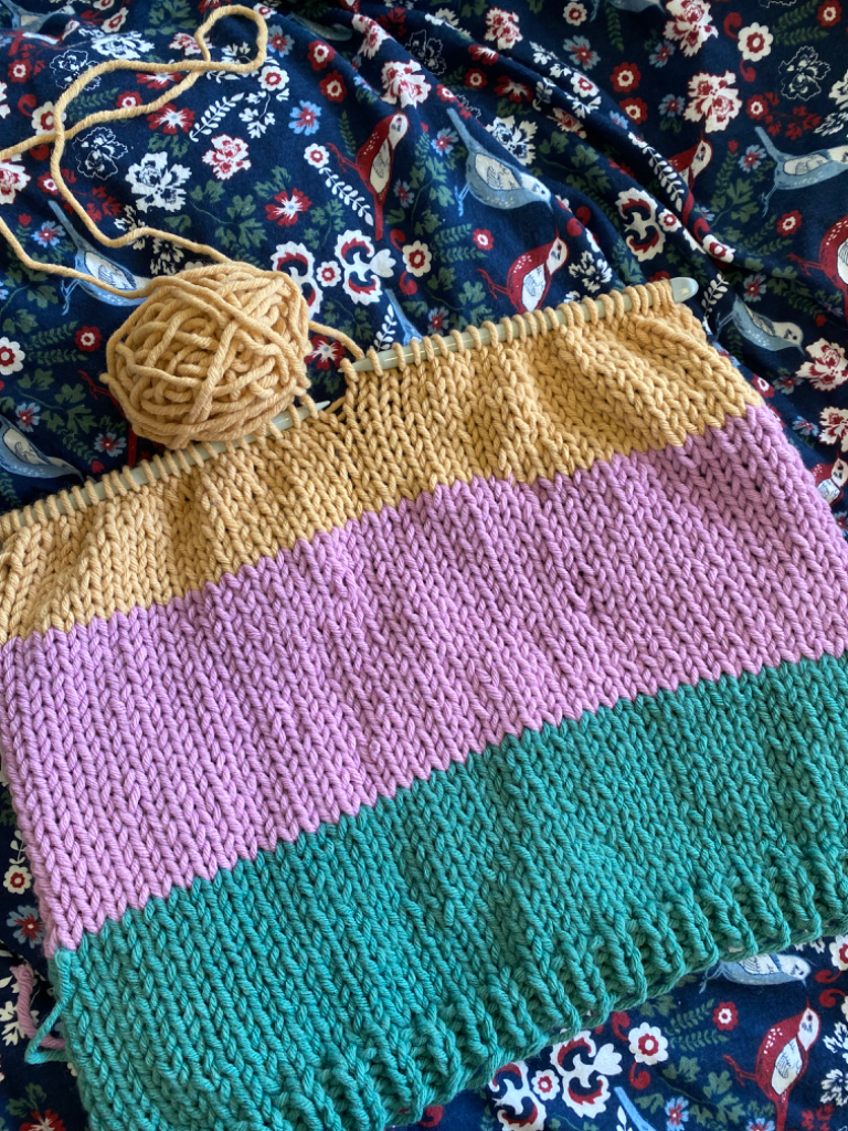 Unique patterns | Crochet By Olivia | Ribblr