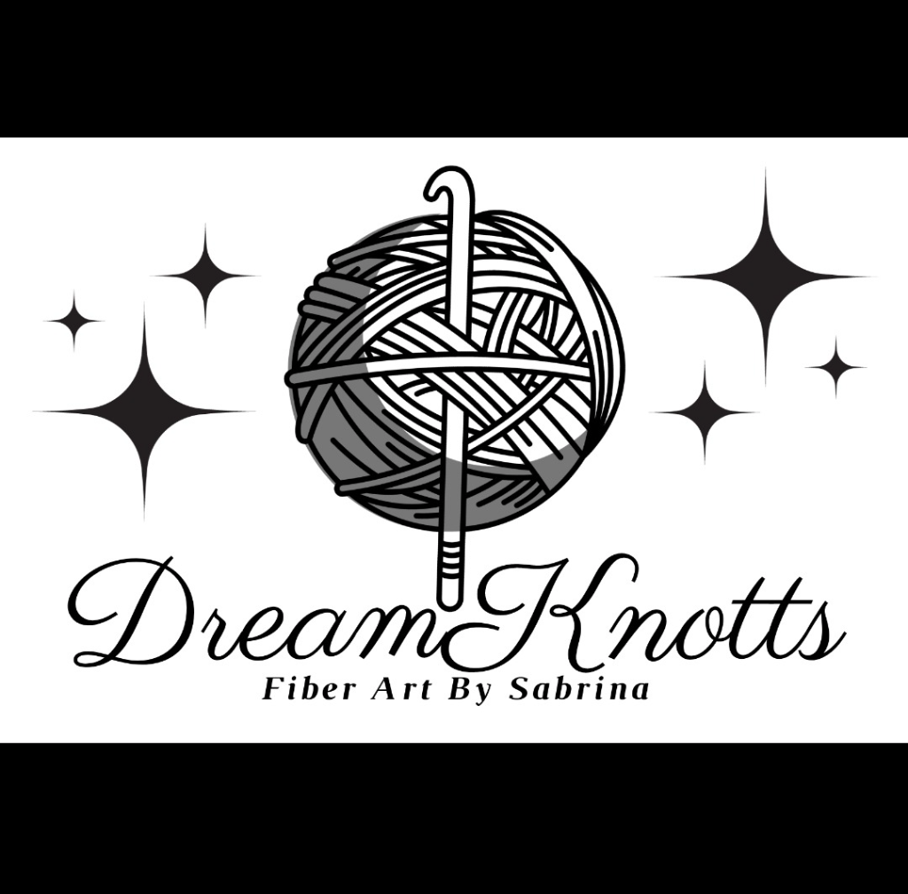 Unique patterns | DreamKnotts | Ribblr