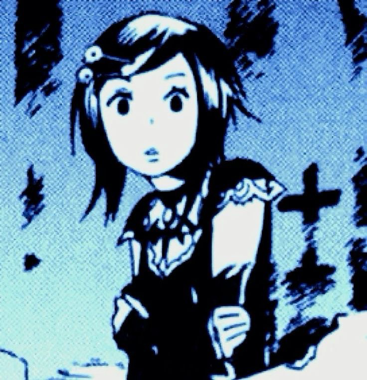 Unique patterns | Michaels Shop | Ribblr