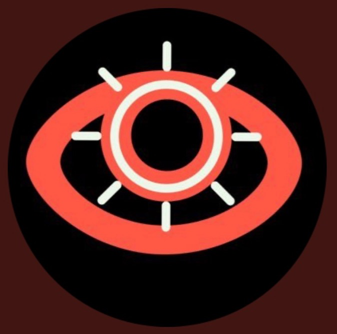 Unique patterns | Beheld Designs | Ribblr