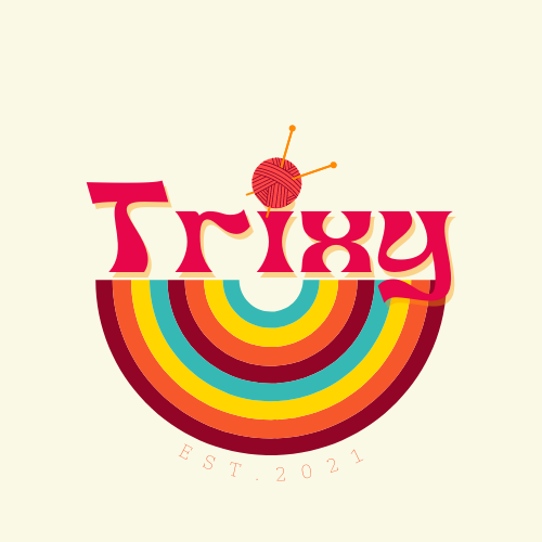 Unique patterns | Trixy Designs | Ribblr