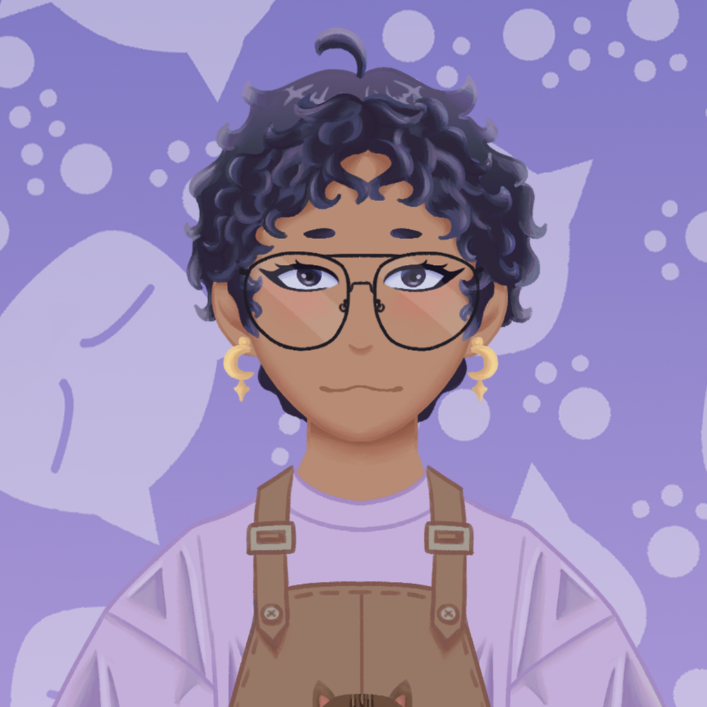 Unique patterns | Dayul Art Studios | Ribblr