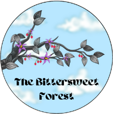 Unique patterns | The Bittersweet Forest | Ribblr