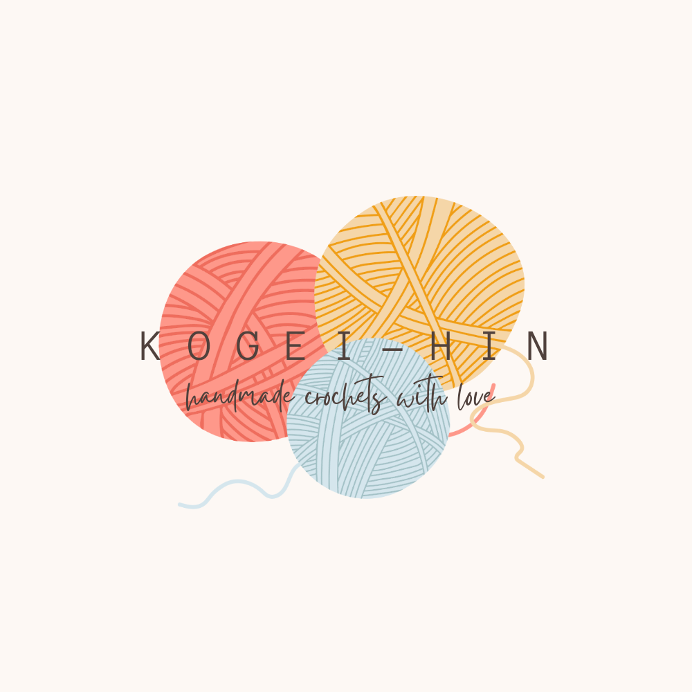 Unique patterns | kogeihin | Ribblr