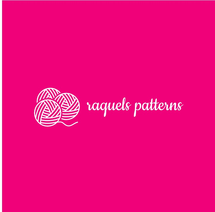 Unique patterns | raquels patterns | Ribblr