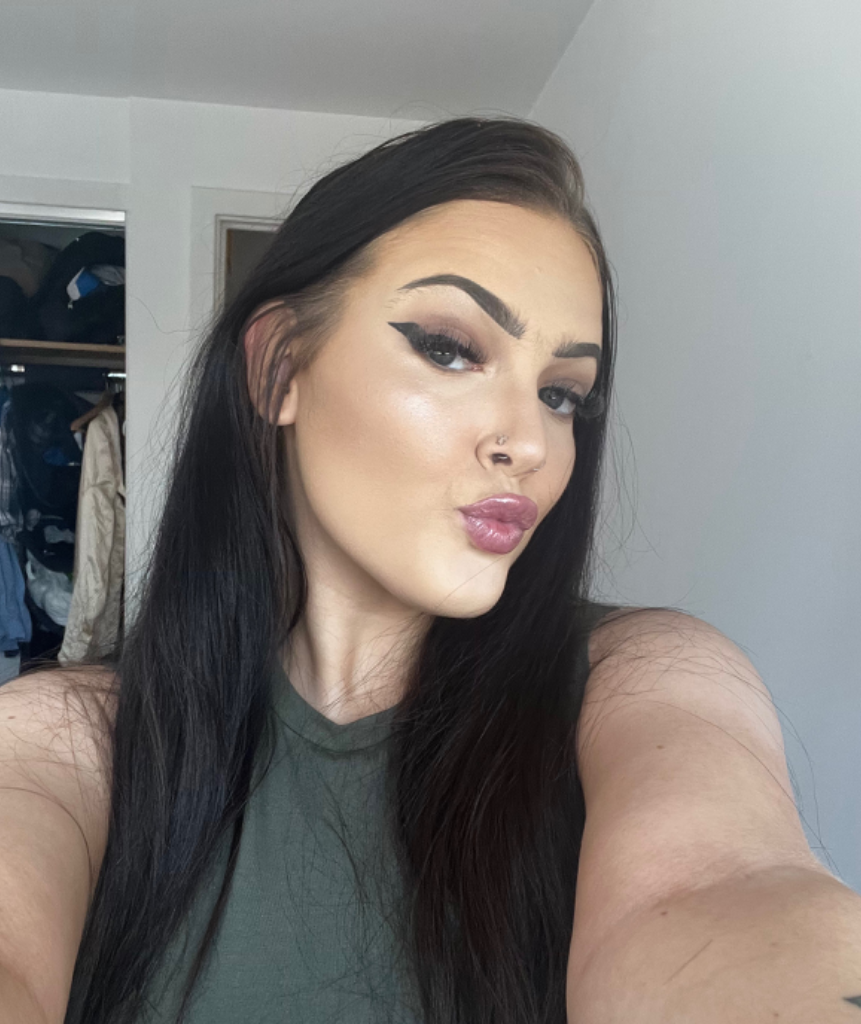 Unique patterns | Jeano Beano Crochet | Ribblr