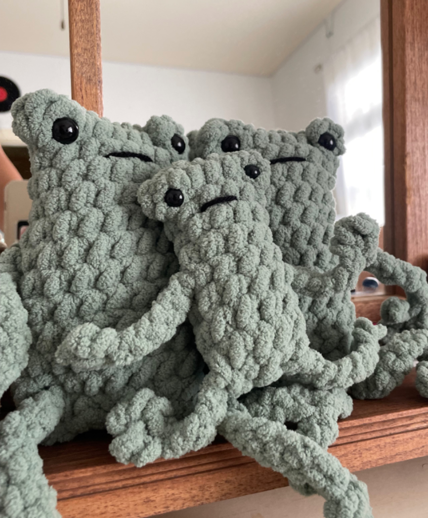 Unique patterns | turoole | Ribblr