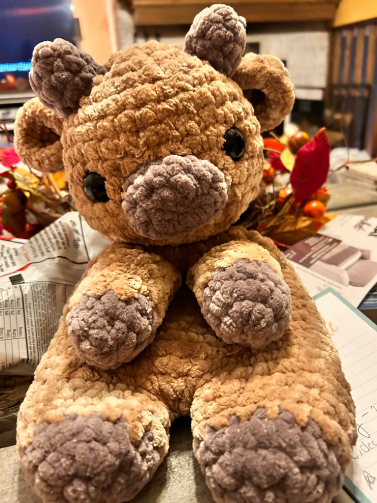 Unique patterns | In Us Designs | Ribblr