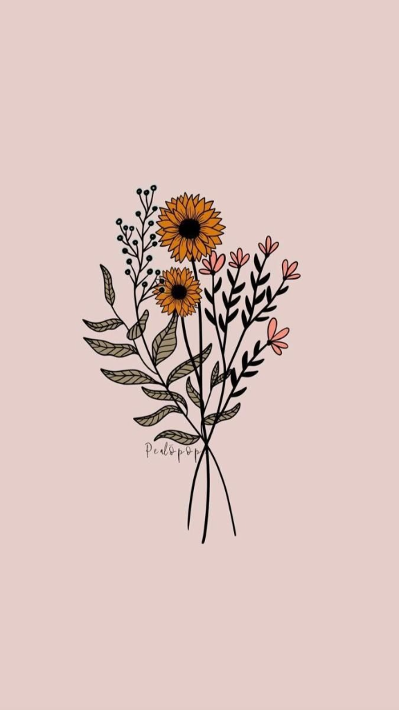 Unique patterns | birdyarn | Ribblr