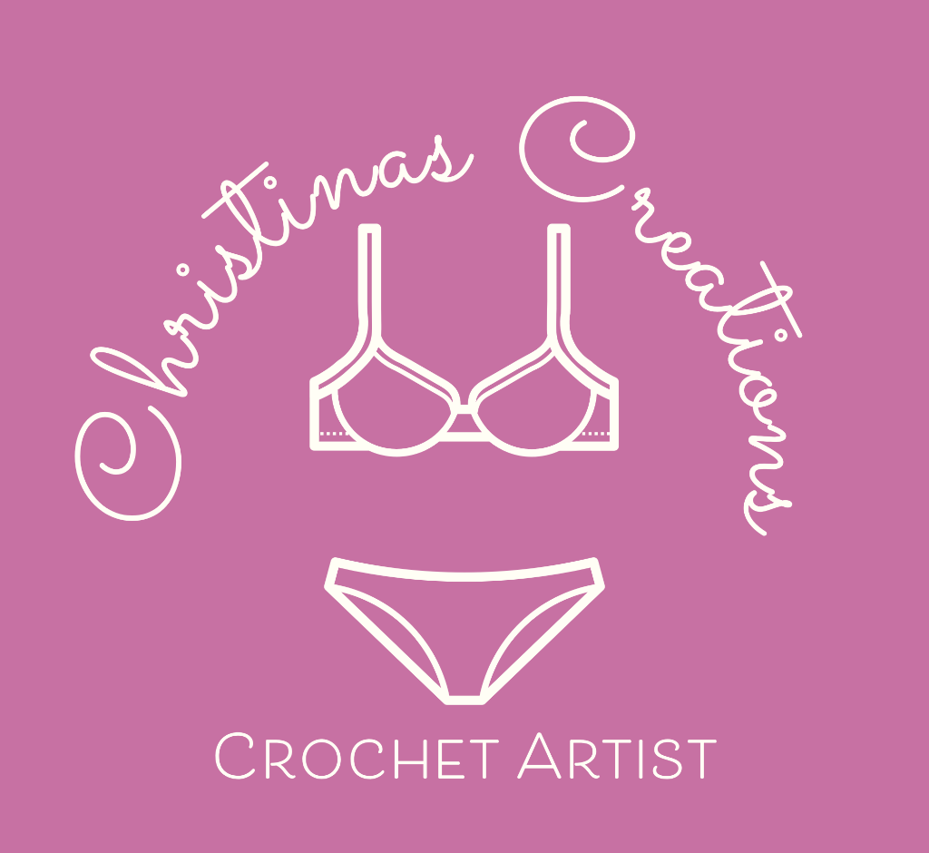 Unique patterns | Creations by Christina | Ribblr