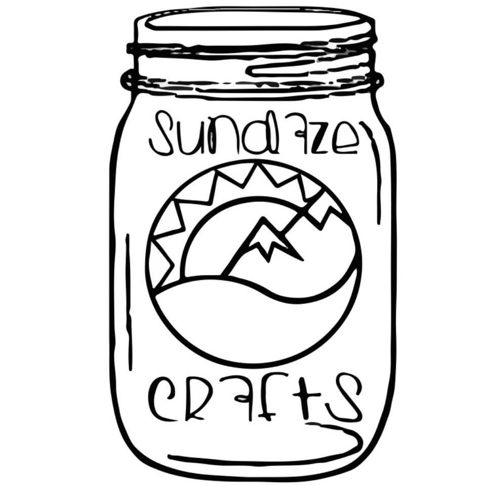 Unique patterns | sundaze crafts | Ribblr