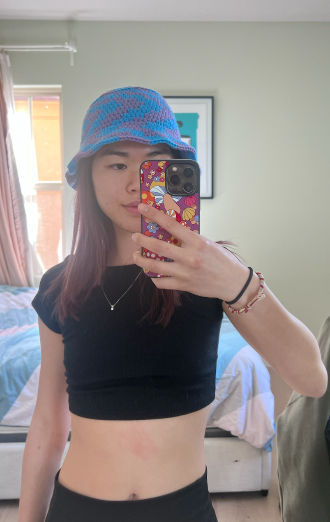 Unique patterns | axu888 | Ribblr