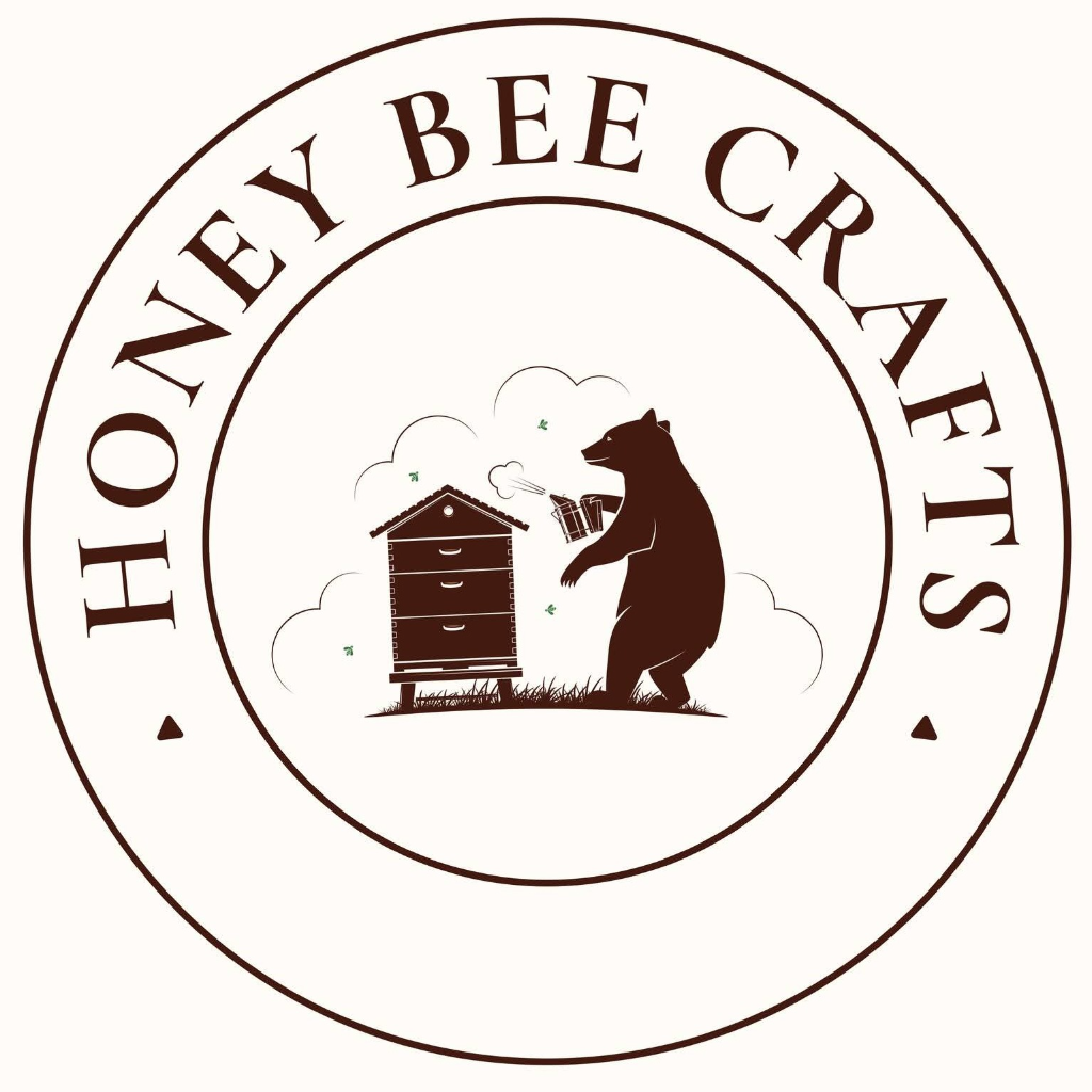 Unique patterns | Bees Buzzin | Ribblr