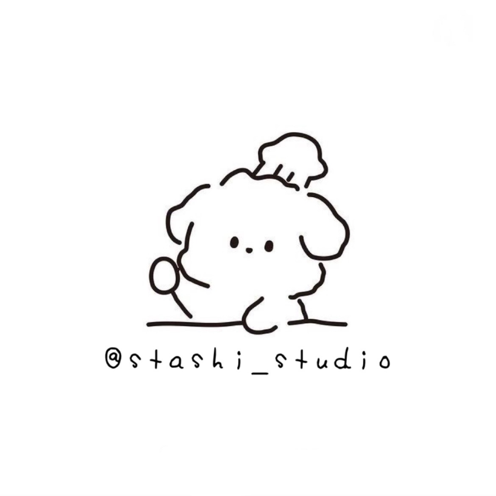 Unique patterns | stashistudio | Ribblr