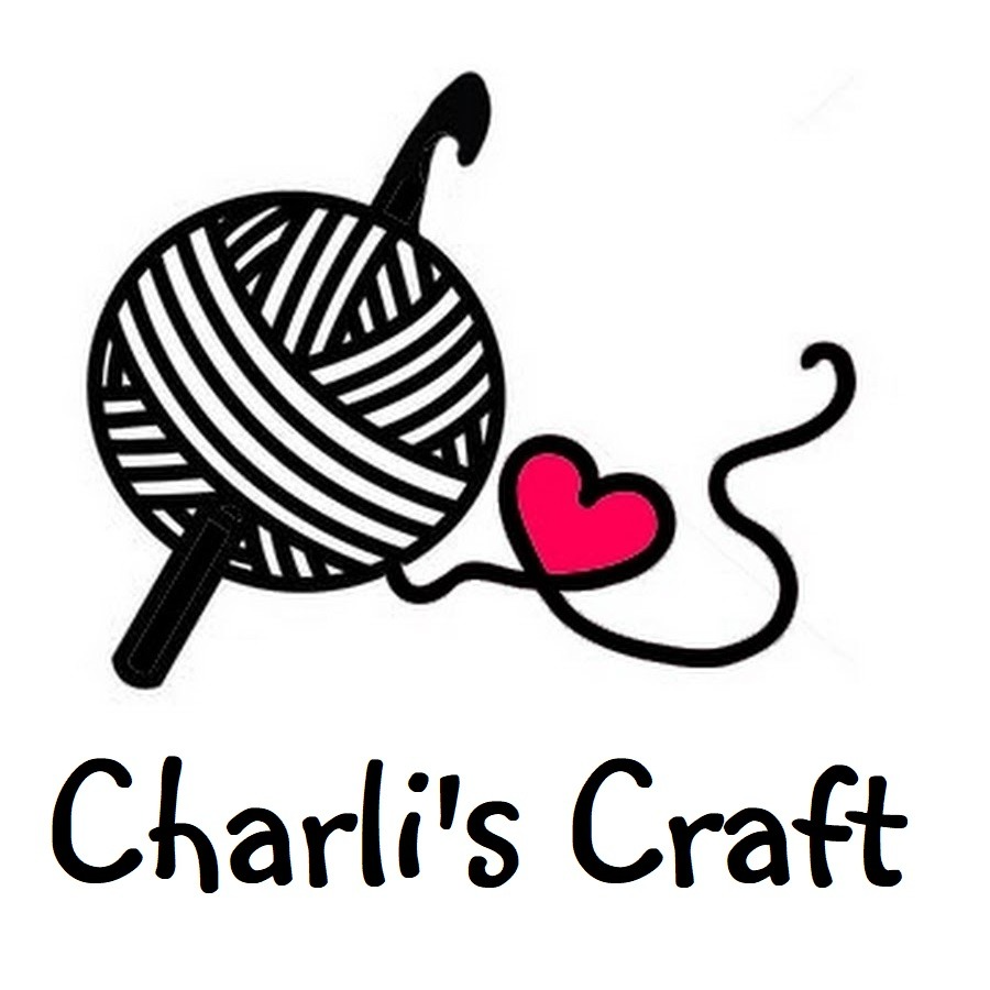 Unique patterns | Charlis Craft | Ribblr