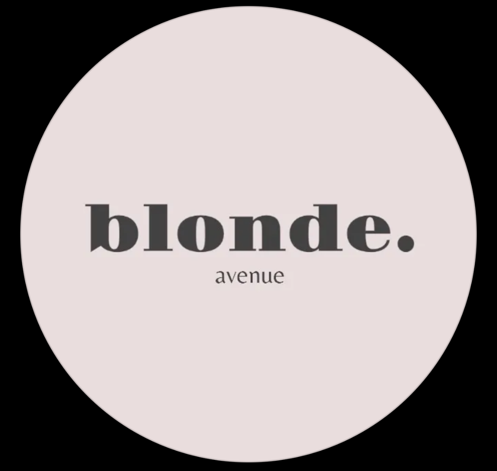 Unique patterns | blondeavenue | Ribblr