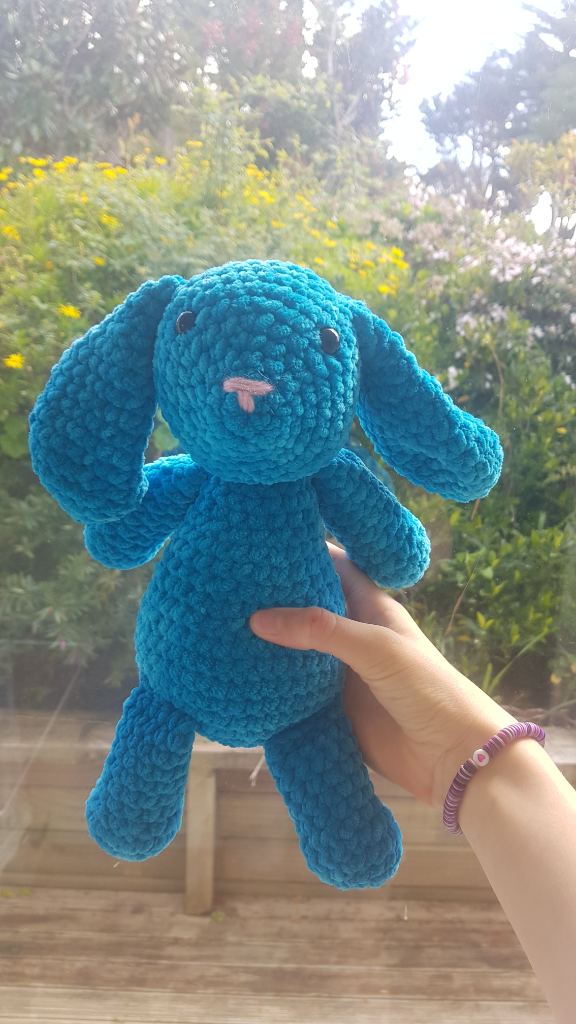 Unique patterns | craft by issy | Ribblr