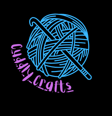 Unique patterns | Cuddly Crafts | Ribblr