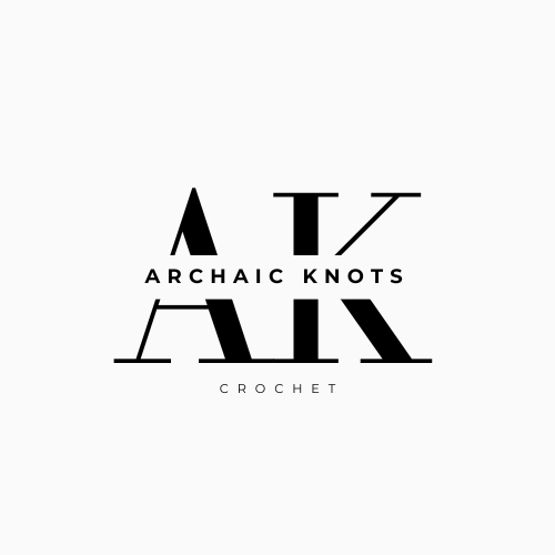 Unique patterns | ArchaicKnots | Ribblr