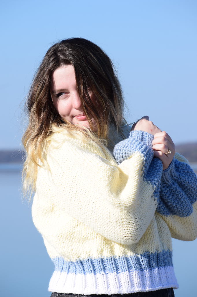 Unique patterns | Tricoteazacumine | Ribblr