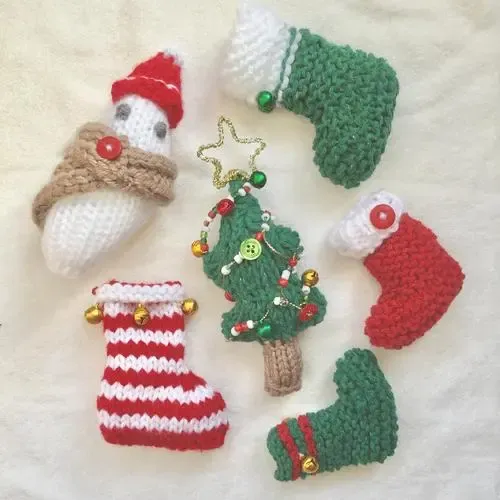 Unique patterns | name | Ribblr