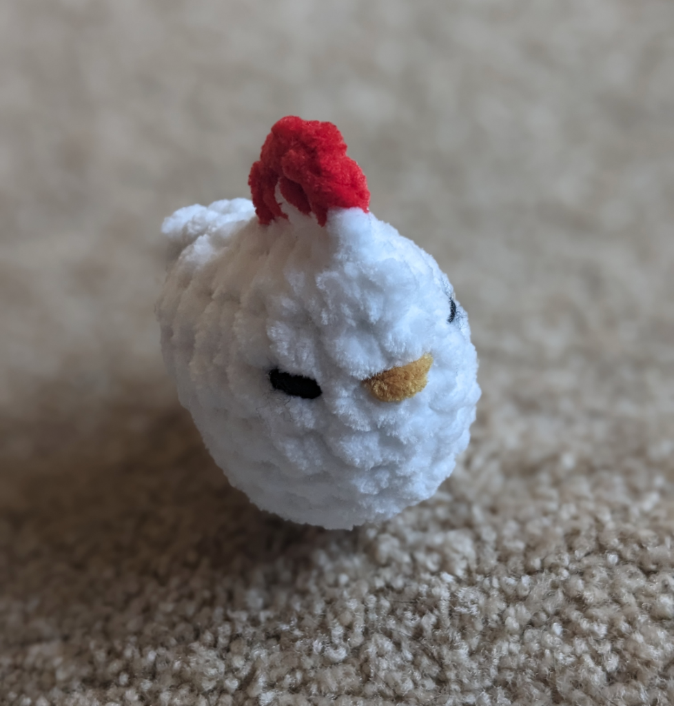 Unique patterns | HookedOnAHaven | Ribblr