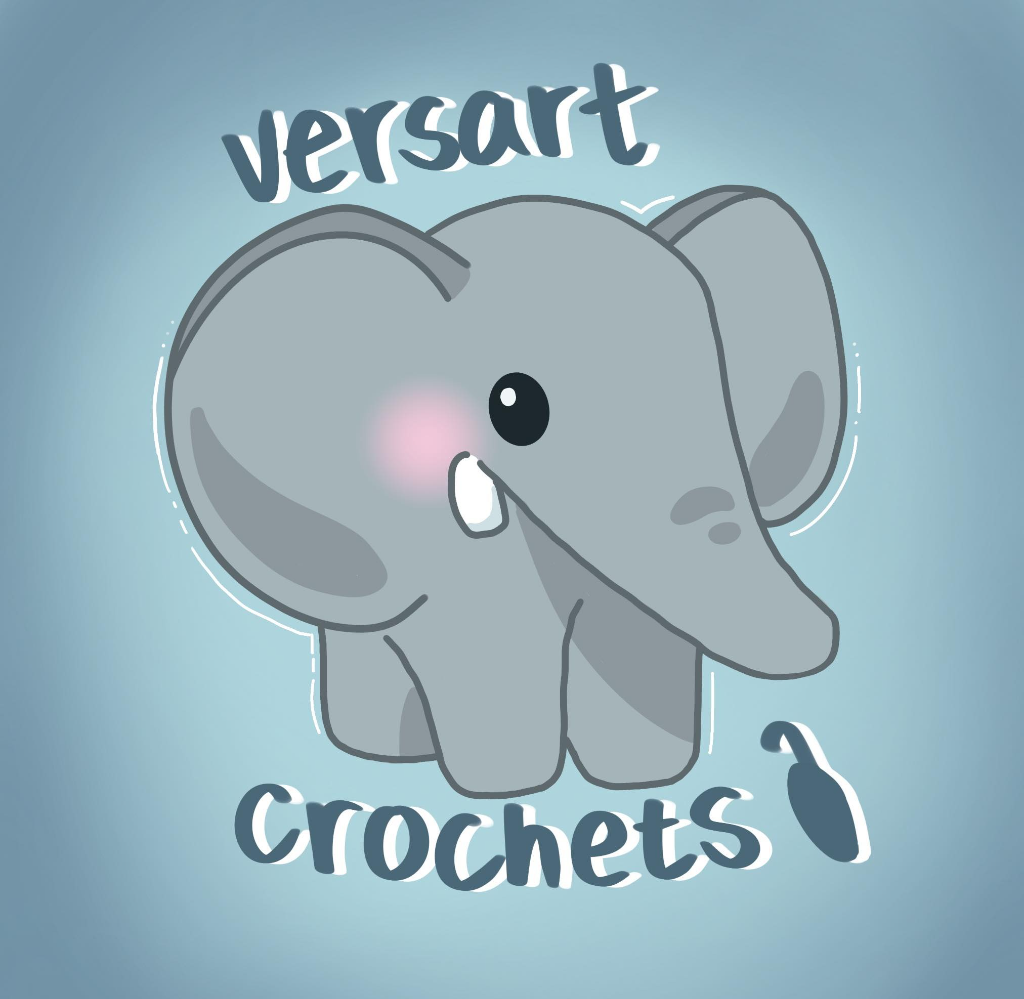 Unique patterns | Versart | Ribblr