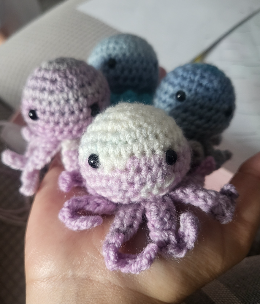 Unique patterns | Nattyk | Ribblr