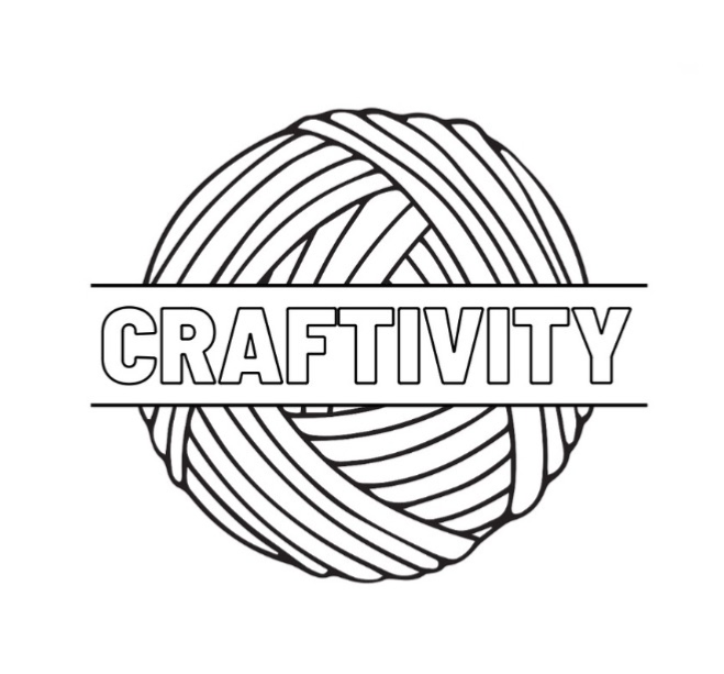 Unique patterns | Craftivity | Ribblr