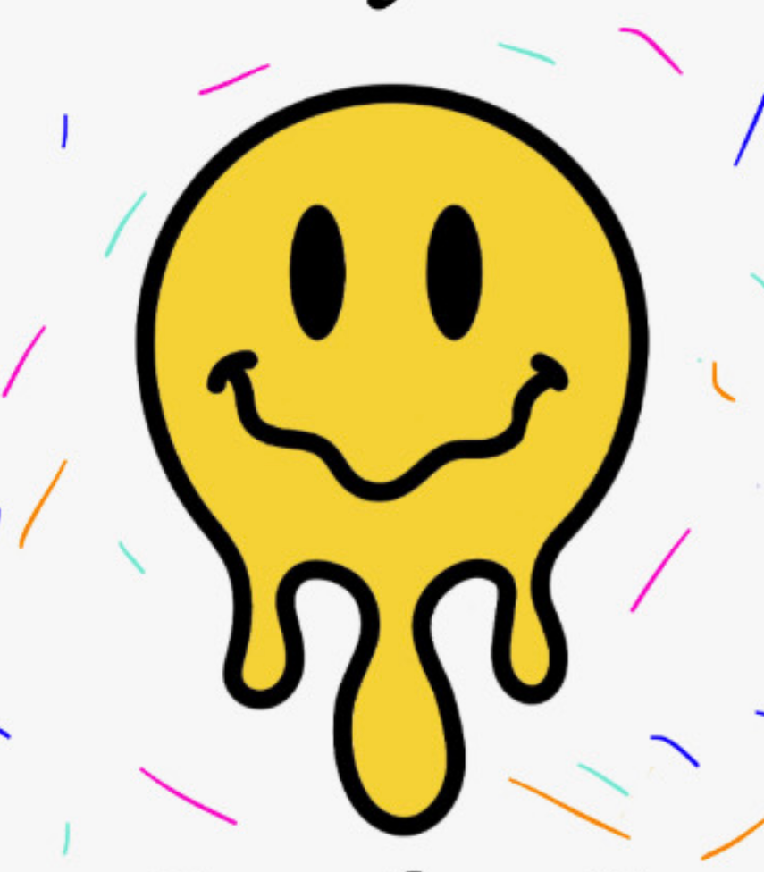 Unique patterns | Smileyfacecrafts | Ribblr