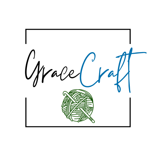 Unique patterns | GraceCraft | Ribblr