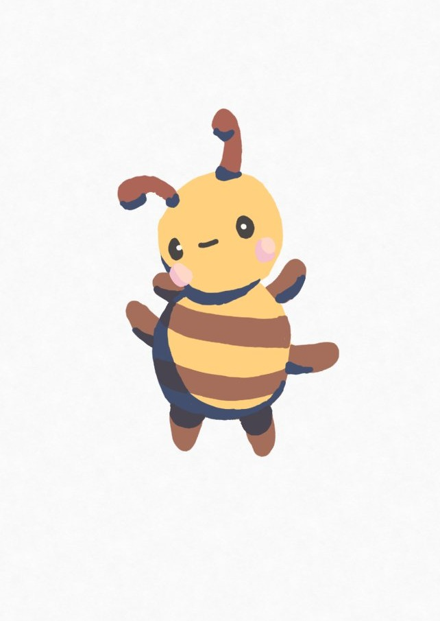 Unique patterns | CocoCrochete | Ribblr