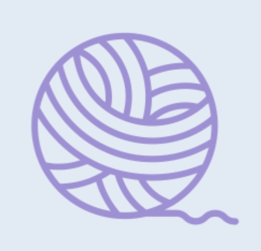 Unique patterns | MissCrochet | Ribblr