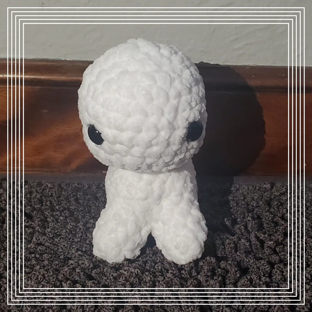 Unique patterns | mikeymakes | Ribblr