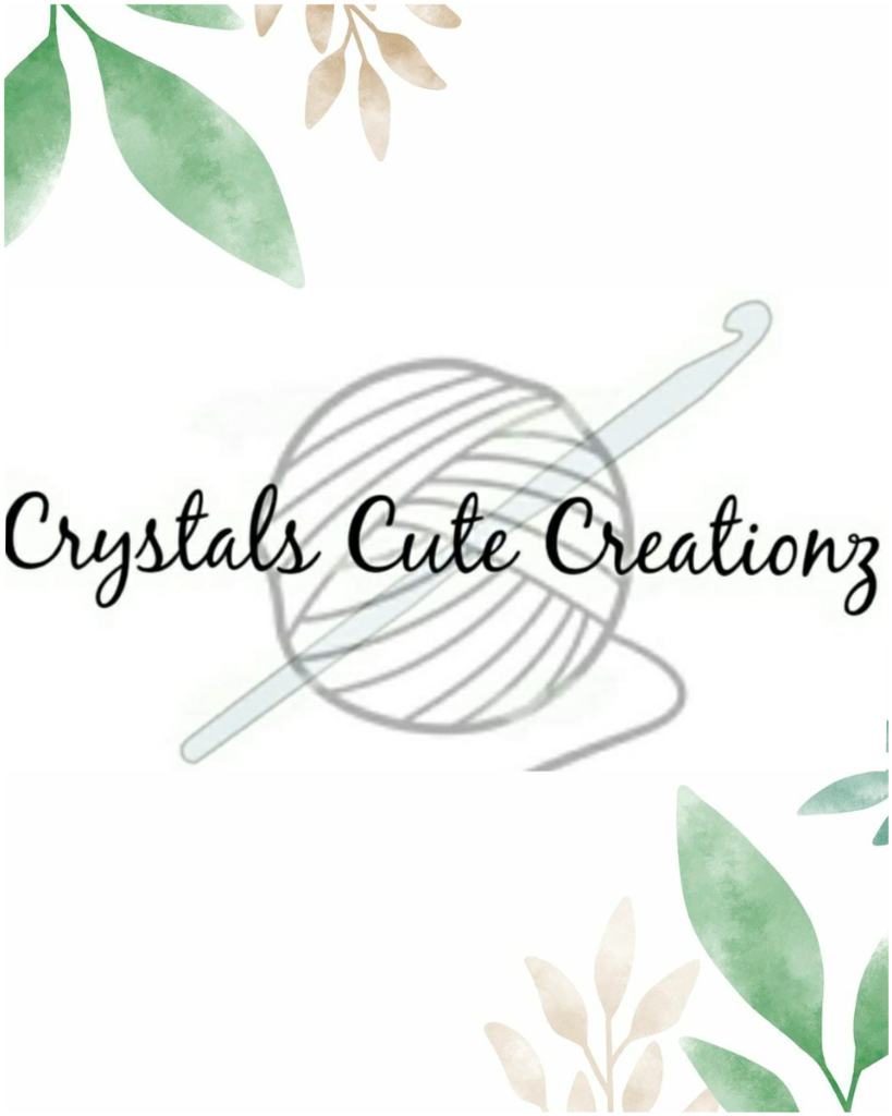 Unique patterns | CrystalscuteCreationz | Ribblr