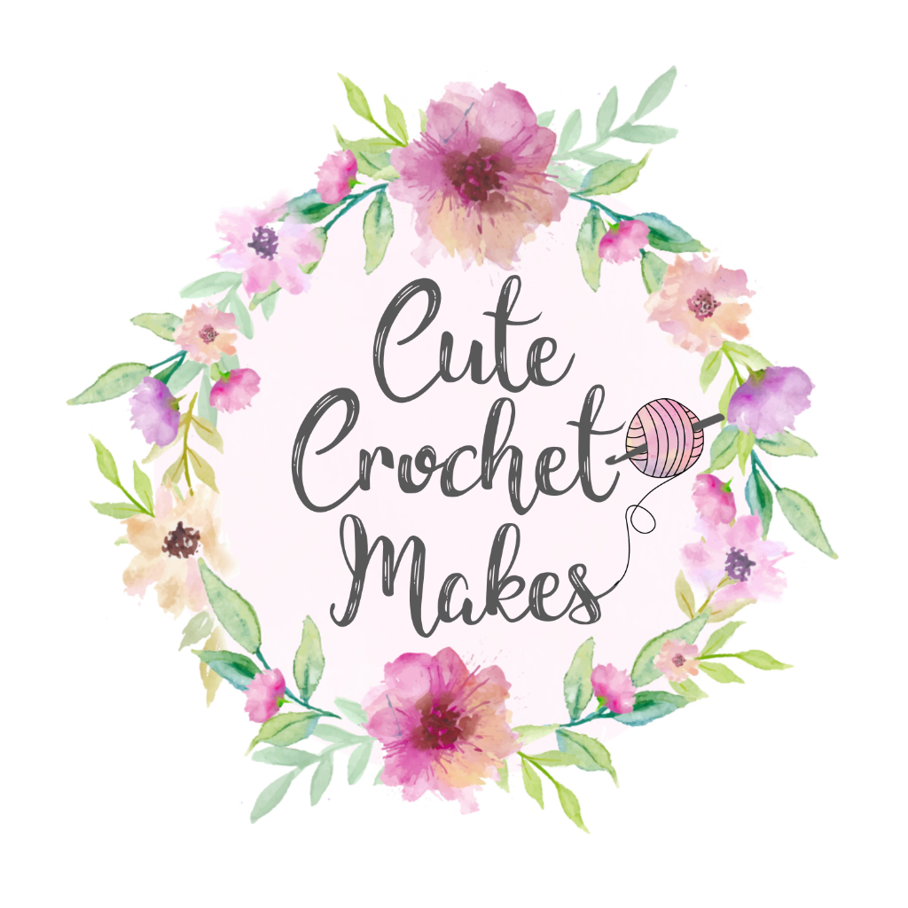 Unique patterns | CuteCrochetMakes | Ribblr