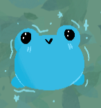 Unique patterns | FrogIt Crochet | Ribblr