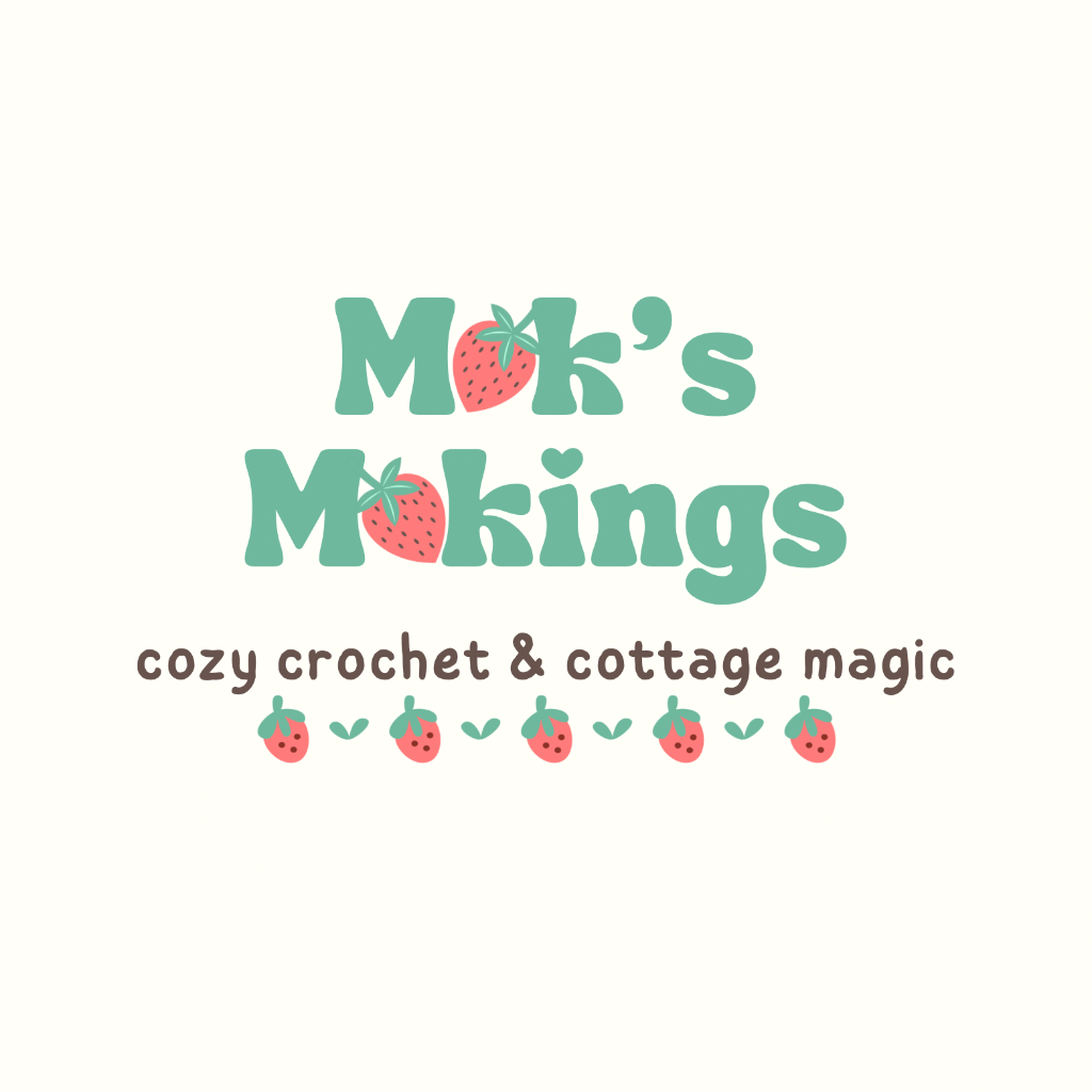 Unique patterns | Maks Makings | Ribblr