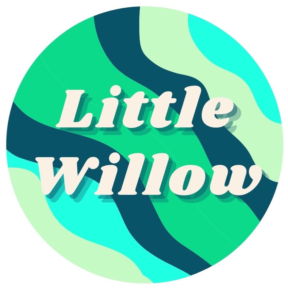 Unique patterns | Little Willow Handmade | Ribblr