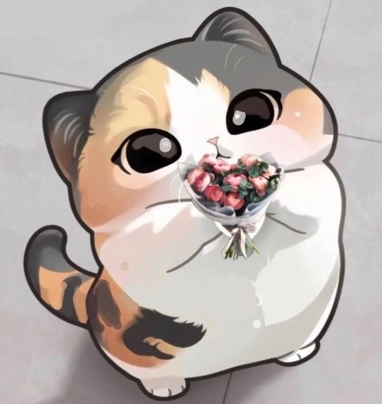 Unique patterns | Bennett Crochet | Ribblr