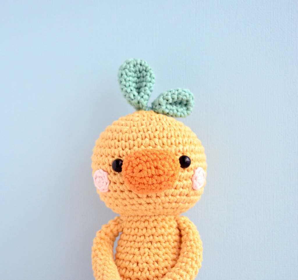 Unique patterns | apily | Ribblr