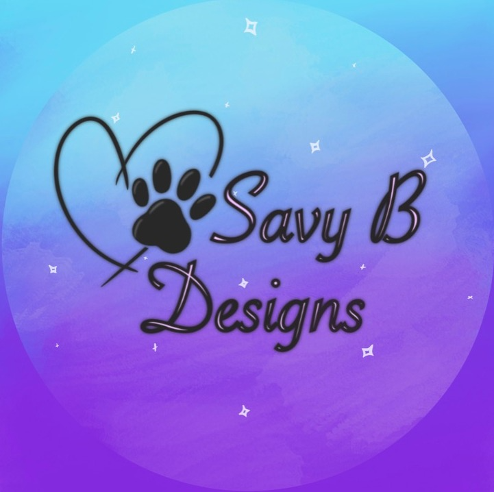 Unique patterns | Savy B Designs | Ribblr