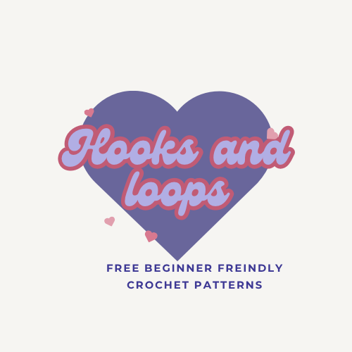 Unique patterns | Hooks Loops | Ribblr