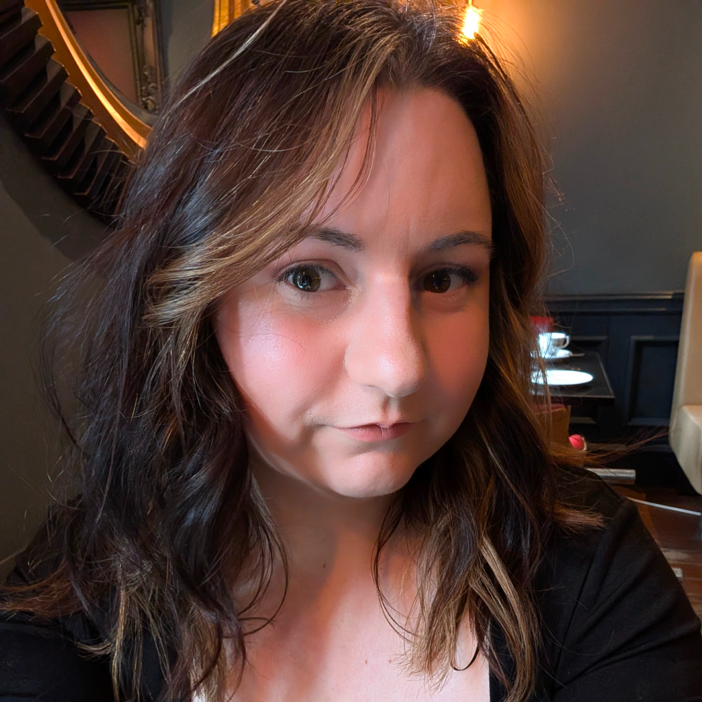 Unique patterns | ShannonFueryArt | Ribblr