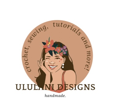 Unique patterns | Ululani designs | Ribblr